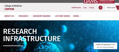 Microbial Pathogenesis