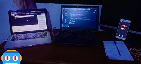 Chiche Chiche Ds Twitter