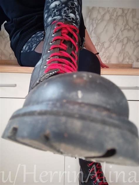 Edge Into Mindlessness Melt That Beta Brain To Mush Worshipping My