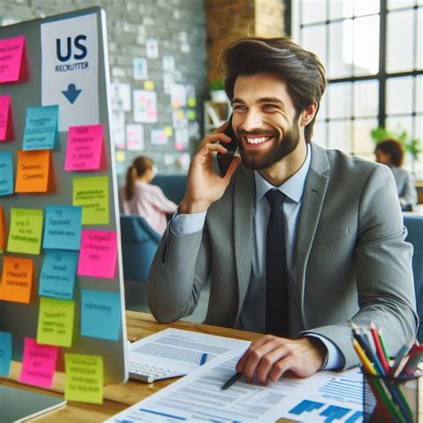 Suresh Babu On Linkedin Hiring Recruitment Itrecruiter Techjobs Careeropportunity Joinourteam