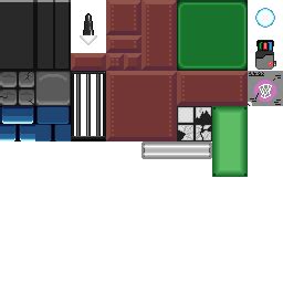 Texture Art For Fps Games