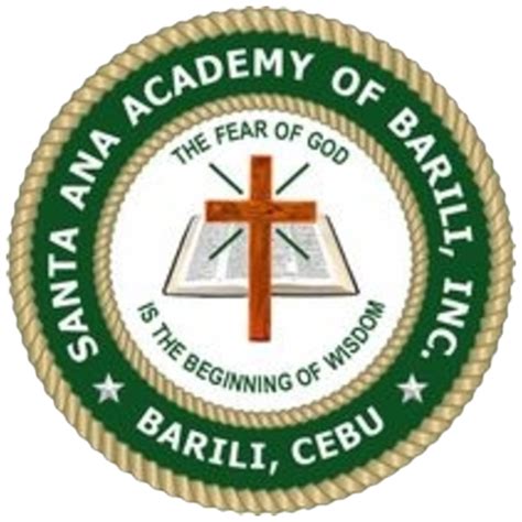 Saabi Mobile App For Pc Mac Windows 11 10 8 7 Free Download