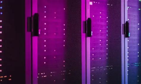 Hcltech And Rise With Sap