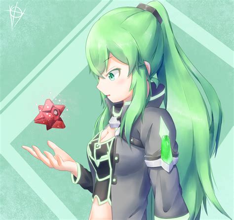 Crota And Ghost Destiny Drawn By Kurodakuwa Danbooru