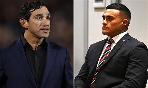 Andrew Prentice All Their Latest Coverage Daily Mail Online