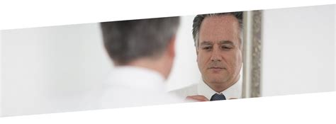 Vorträge Lehre Michael Rasche