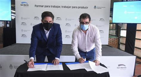 Progresar Trabajo Los Requisitos Para Poder Cobrar La Beca Primera