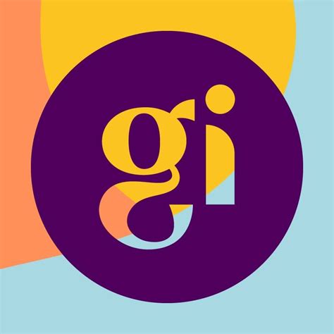 Gendered Intelligence London Gendered Intelligence London