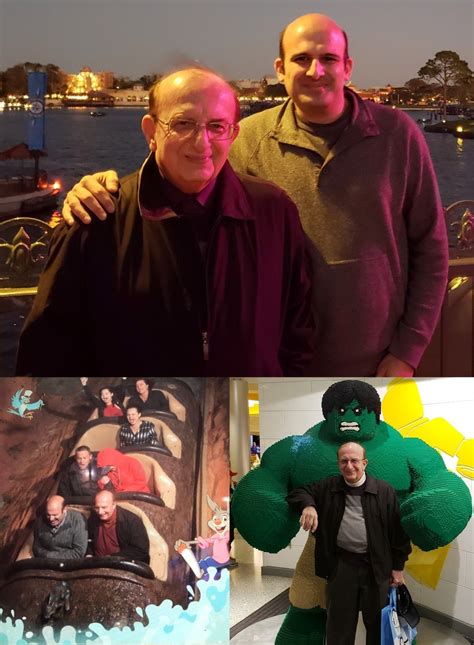 Dr Behzad Satvat Is My Hero The Kindest Man I Know The Smartest