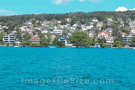 Sample Tif File Download Free