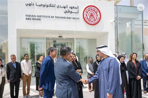 Mohammad Saddam Hussain On Linkedin India Uae
