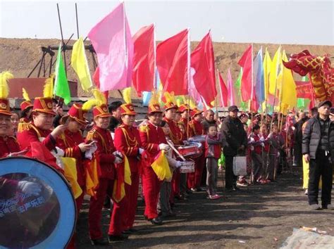 联庄站街联庄一区的都去哪里了大山谷图库
