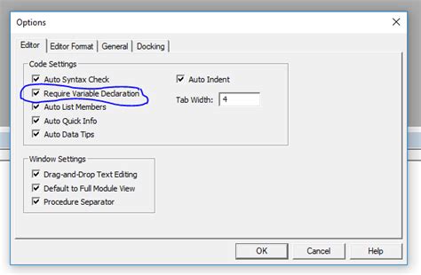 excel debug print not printing the correct value of a variable