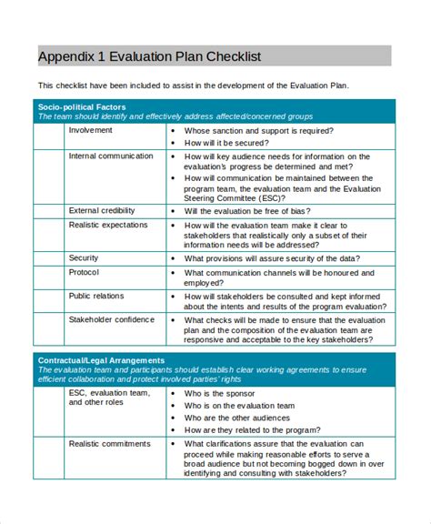 Implementation Report Template