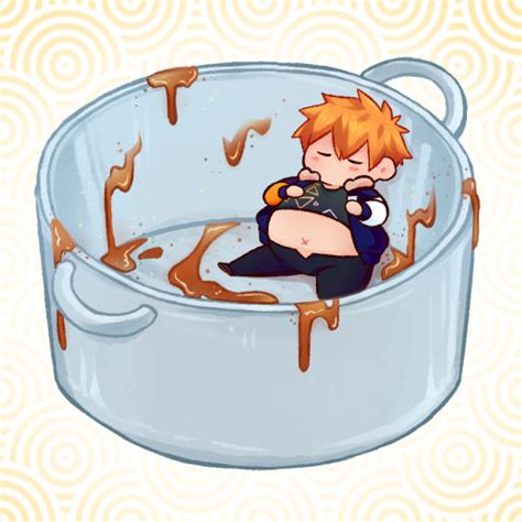 That One Pot Meme~ Boxbusiness On Tumblr