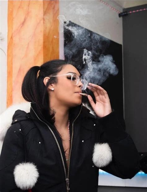 Murdaa Celebrity Couples Celebrities Pretty