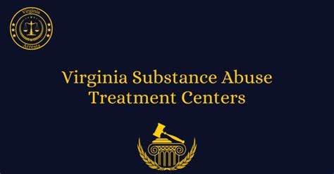 Virginia Arrest Records Expungement Arrests