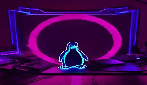 kinsing crypto malware targets linux systems via apache activemq flaw