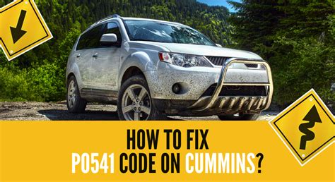 How To Fix The P203f Code On Dodge Cummins Pro Insights