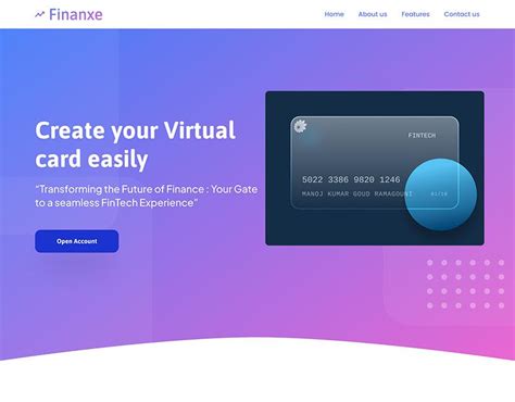 Manoj Kumar Goud Ramagouni On Linkedin Finance