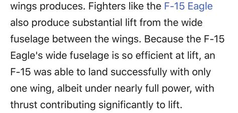Grumman Tbf Avenger Still Flying After Losing A Third Of Its Wing R
