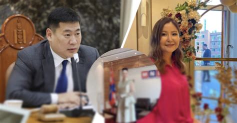 Талийгаач дуучин бүсгүйг ковидын вакцины улмаас амиа алдсан гэв ТАС МН