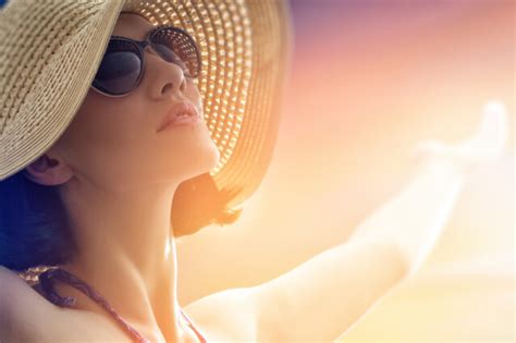 Sunscreen Formulation Strategies ECSA Chemicals