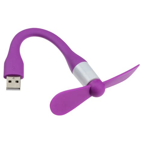 132669 Is No Longer Available 4imprint Promotional Products