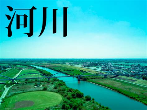 「衂」読めたら超スゴい！絶対知ってる意外な「アレ」のことです！