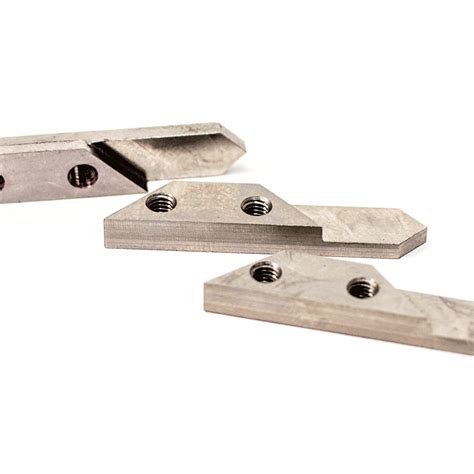 Brook Engineering Image Gallery Page — Design And Manufacturing Solutions Brook Engineering