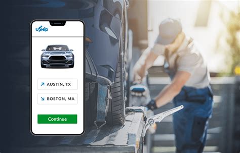 9 Money Saving Hacks And Tips For Finding Cheap Car Shipping