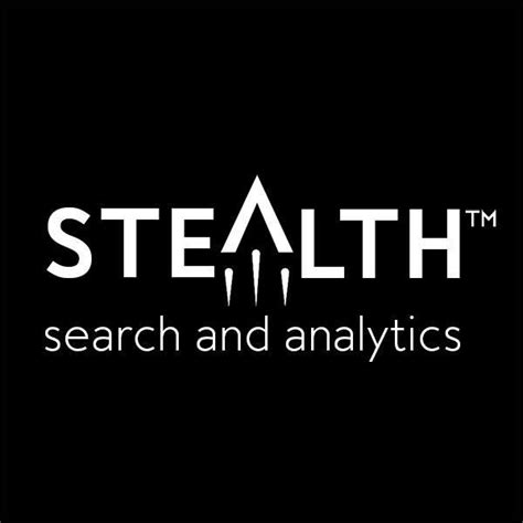 Stealth Search And Analytics Denville Nj