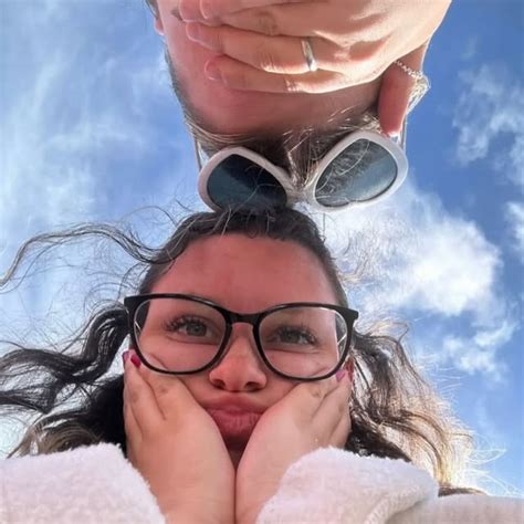 Olivia Oliviatallamyy Threads Say More