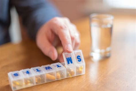 How Do Medications Affect Colonoscopy Preparation Health Enews