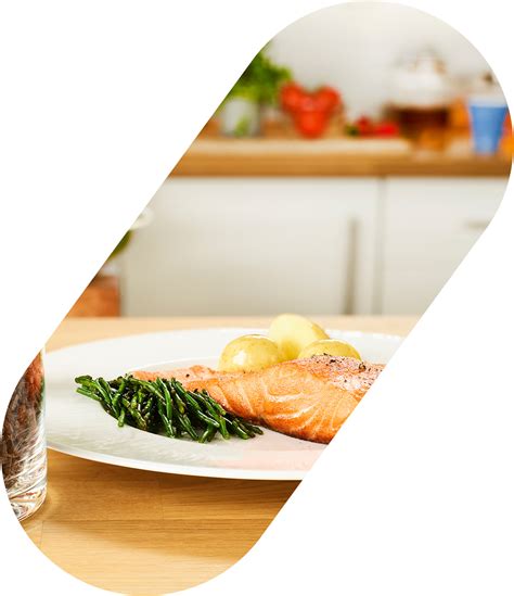 Calysta Sustainable Protein Solutions For Feed And Food