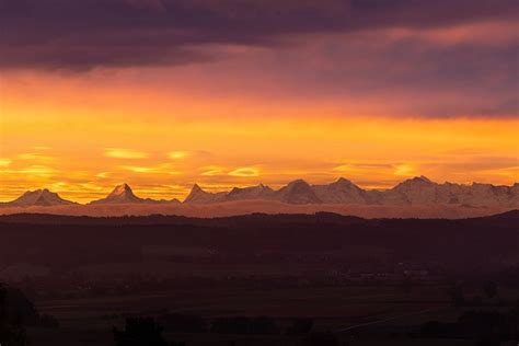 Jpa（java Persistence Api）でnativequeryのクエリの結果をマッピングしたいけど Ts0818のブログ