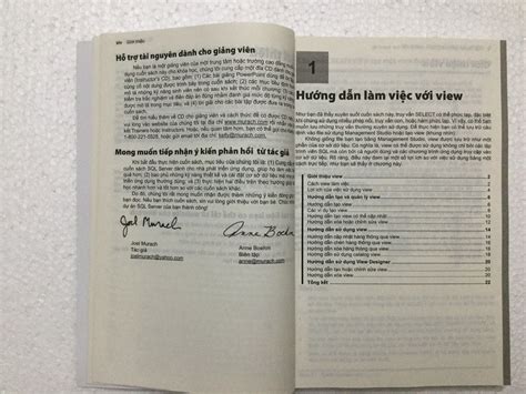 Sql Server 2008 Nâng Cao