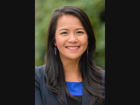 Election Unofficial Results Tram Nguyen Declares Victory