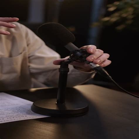 [video] Zeeshan Shahid On Linkedin I Am Try To Video Edit In Eman Ghazi Style