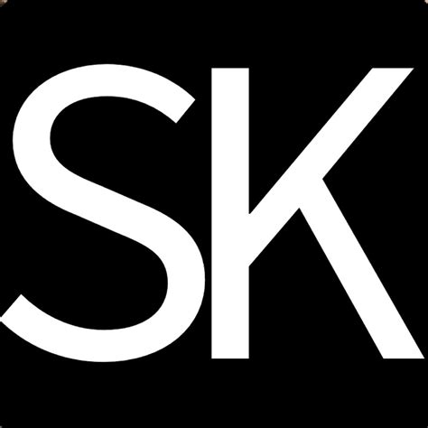 Studio Klein Tv Youtube