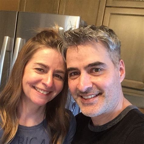 Eric Gauthier Youtube