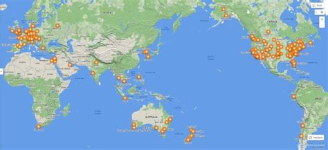 Sdi 12 Usb Adapter Liudr Electronic Solutions Llc Official Blog