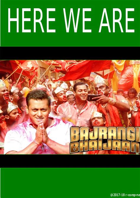 Alpesh Patel Posted On Linkedin