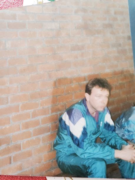 Michael Mann 31 год на Мой Мир