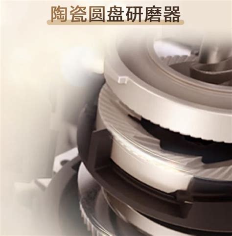 飞利浦云朵咖啡机3系和西门子5系咖啡机对比哪个好知乎问一问 IT科技时报