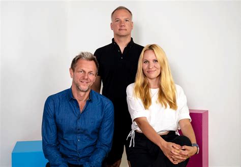 Thomas Chabin Wird Neuer Deutschland Chef Von Deezer Radiowoche