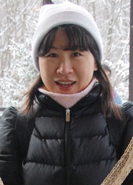 Amateur Asian 2395 Porn Pictures Xxx Photos Sex Images 3839048 Pictoa