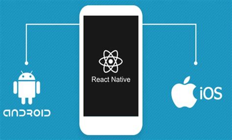 Create React Native Mobile Application By Kaviya Dev Fiverr