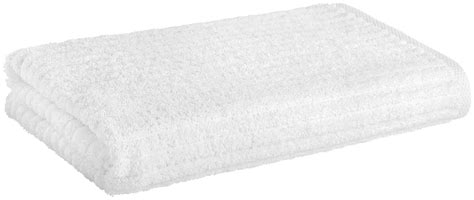 Shower Towel Bonaire Restatrade