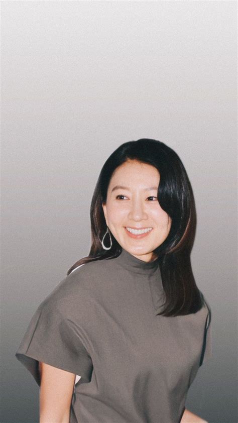 Kim Hee Ae คนดัง